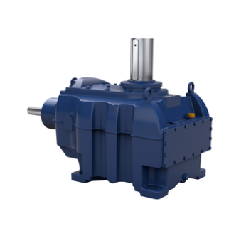 hansen | Welcome to MSAR Group