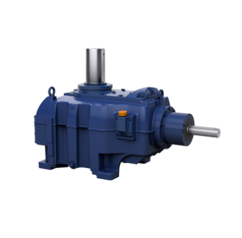 hansen | Welcome to MSAR Group