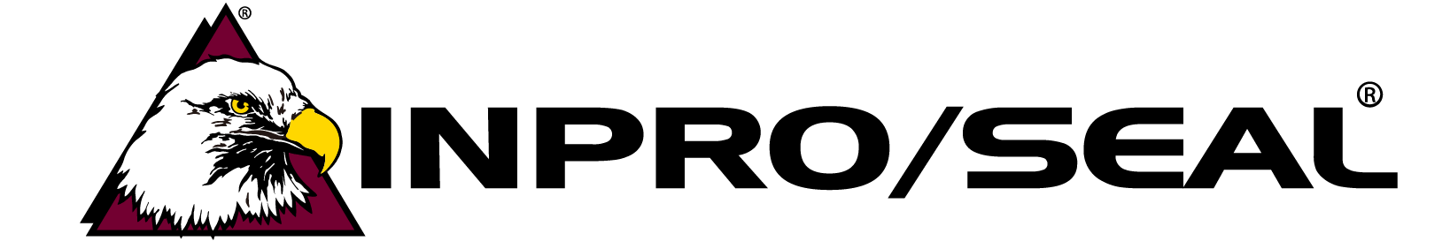 Home | Welcome to MSAR Group